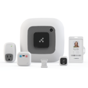 Kontakt.io Store - IoT Devices & RTLS Solutions - Kontakt.io