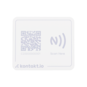 Kontakt.io Store - IoT Devices & RTLS Solutions - Kontakt.io