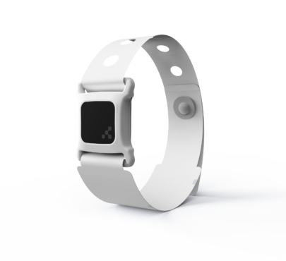 Homepage - Kontakt.io Store